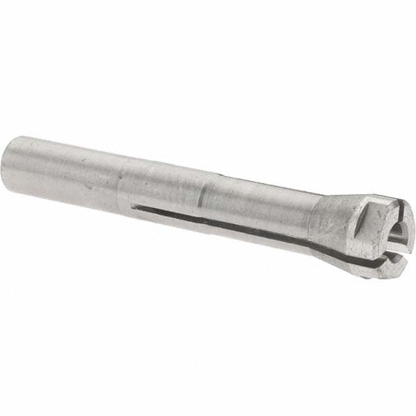 Dynabrade - 3/32" Die Grinder Collet | MSC Direct