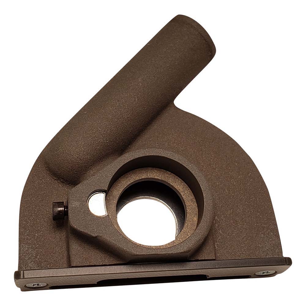 Dynabrade - Power Grinder, Buffer & Sander Parts: Product Type: Vacuum ...