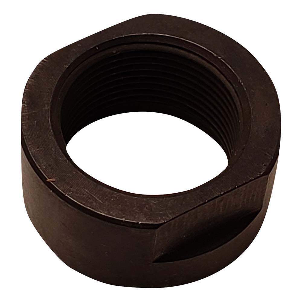 Dynabrade - Power Grinder, Buffer & Sander Parts: Product Type: Rotor ...