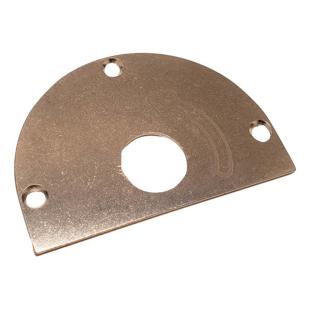 Dynabrade - Power Grinder, Buffer & Sander Parts: Product Type: Cover ...