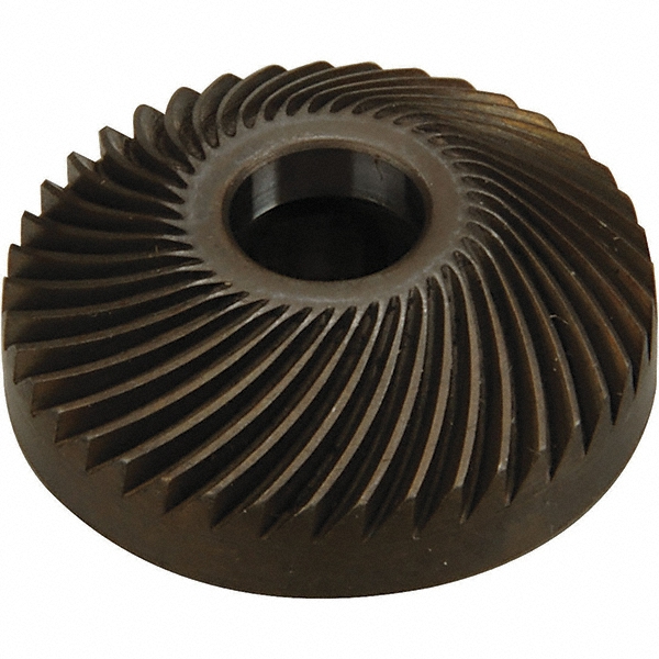 Dynabrade - Power Grinder, Buffer & Sander Parts: Product Type: Gear ...