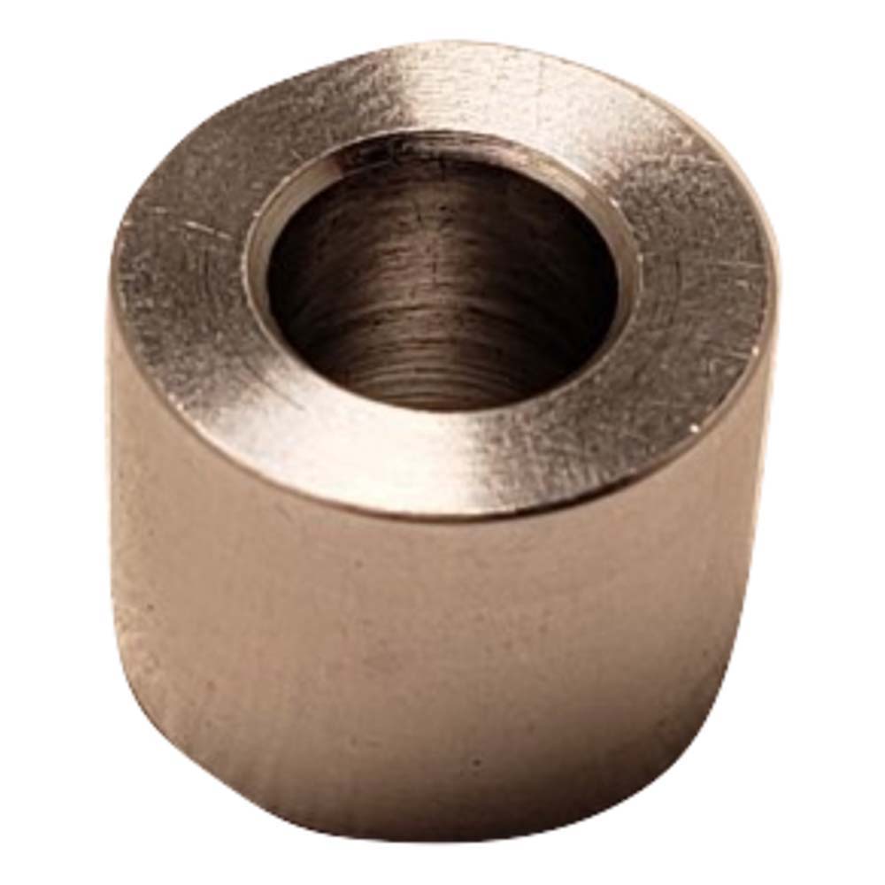 Dynabrade - Power Grinder, Buffer & Sander Parts: Spacer, 51582, 51583 ...