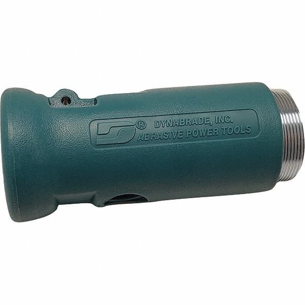Dynabrade - Power Grinder, Buffer & Sander Parts: Product Type: Housing ...