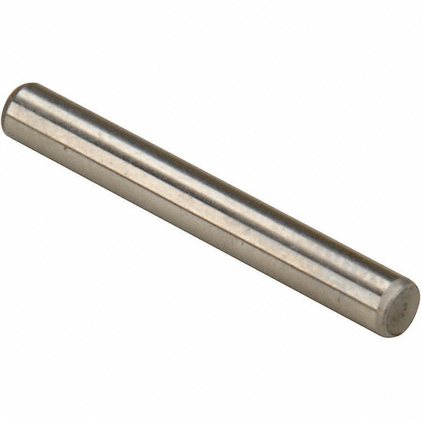Dynabrade - Power Grinder, Buffer & Sander Parts: Product Type: Dowel ...