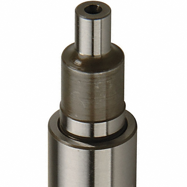 Dynabrade - 180mm Air Right-Angle Sander Spindle - - 47273438 - MSC ...