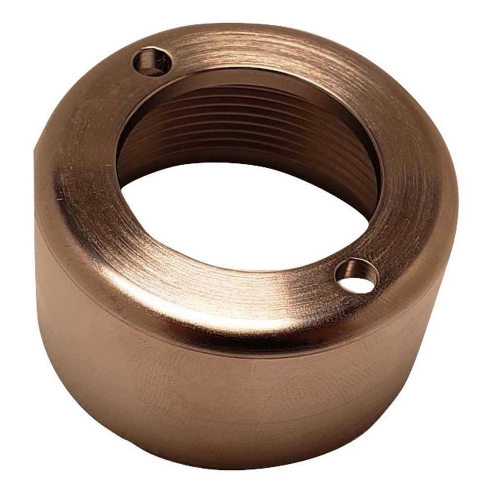 Dynabrade - Power Grinder, Buffer & Sander Parts: Spindle Cover, 13400 ...