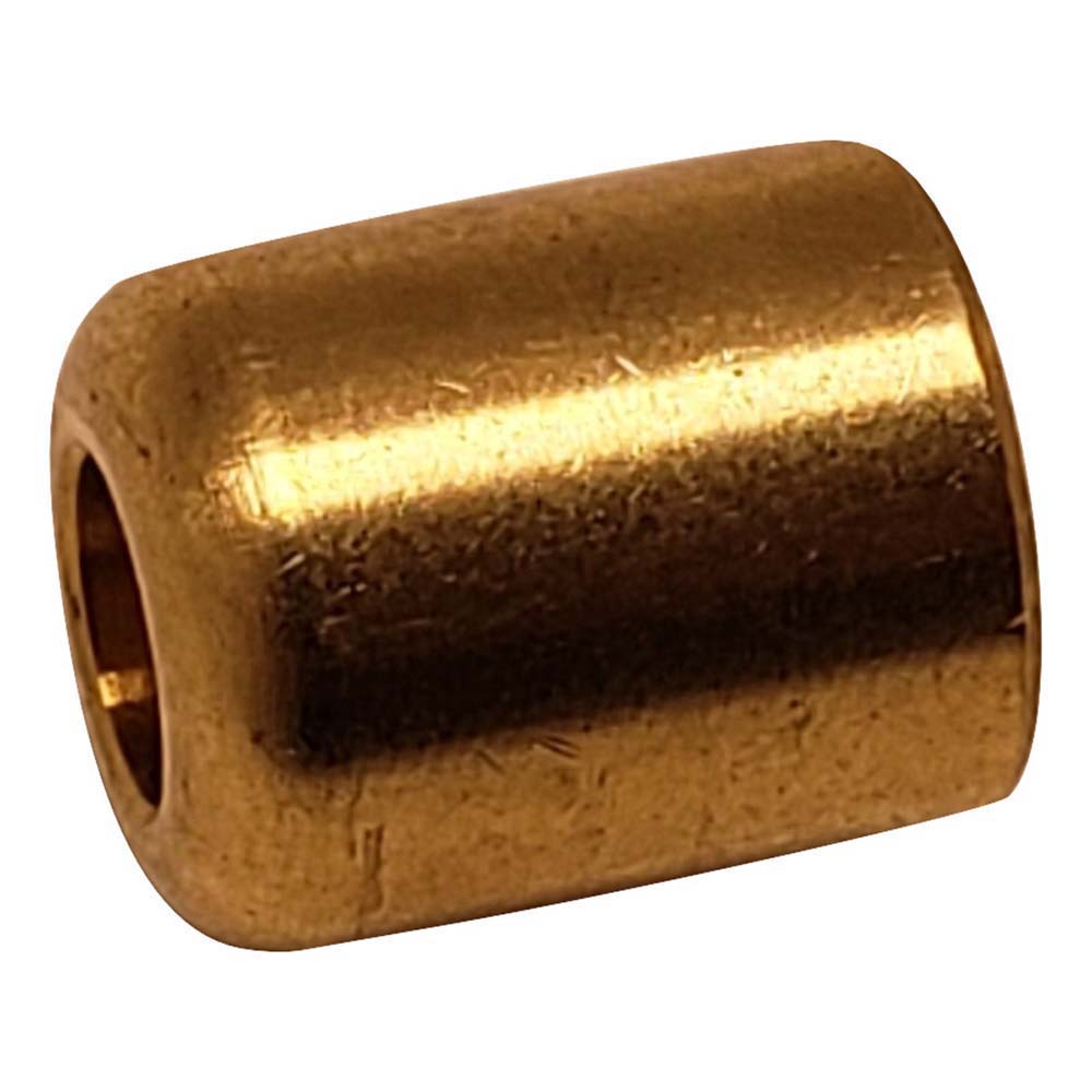 Dynabrade - Power Grinder, Buffer & Sander Parts: Product Type: Bushing ...