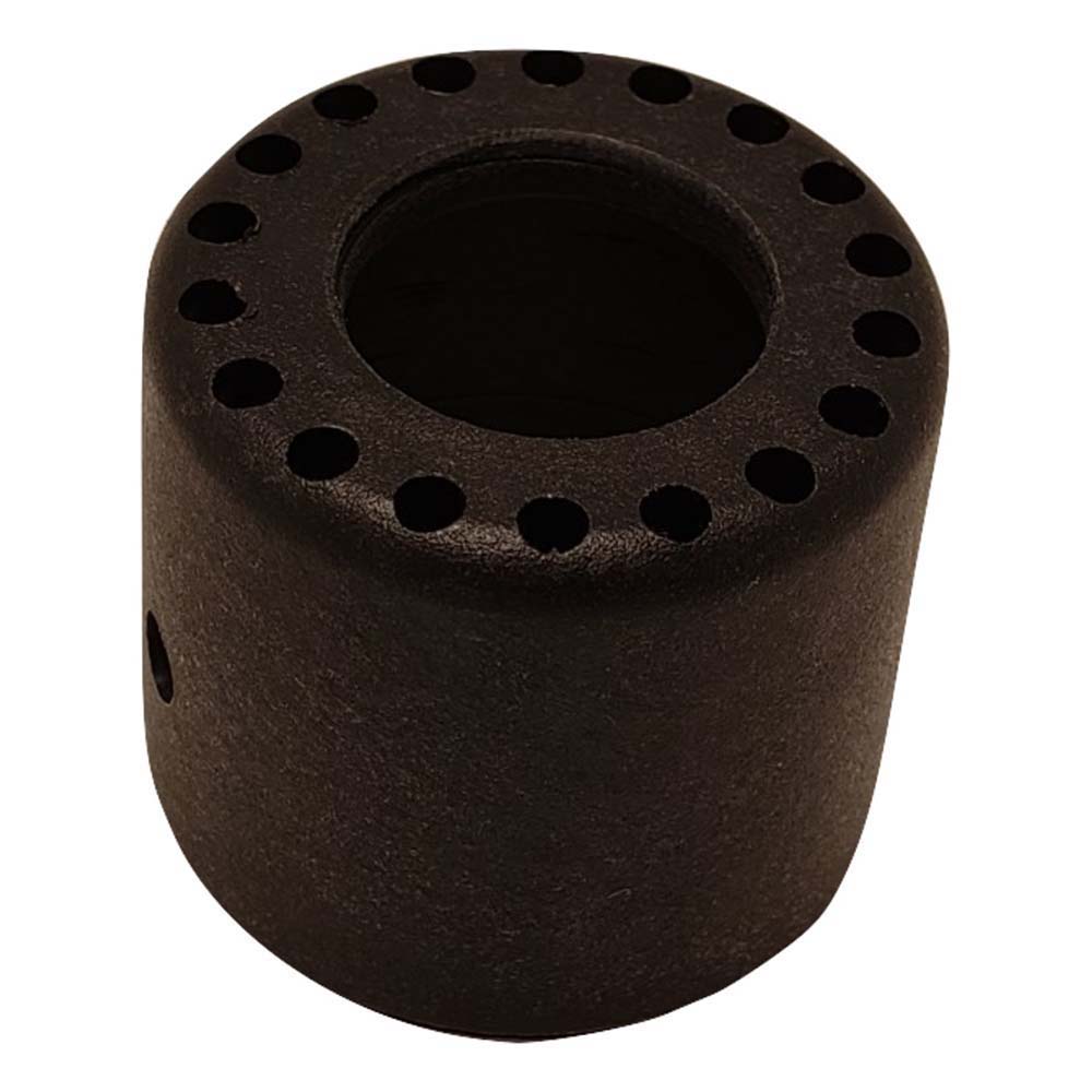 Dynabrade - Power Grinder, Buffer & Sander Parts: Product Type: Muffler ...