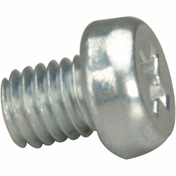 Dynabrade - Power Grinder, Buffer & Sander Parts: Product Type: Screw ...