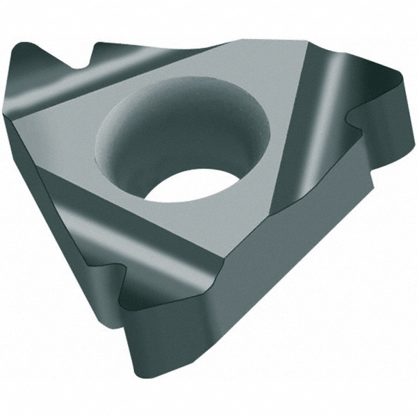 Walter - Laydown Threading Insert: NTS-IR-11 A55 WMP32 | MSC Direct