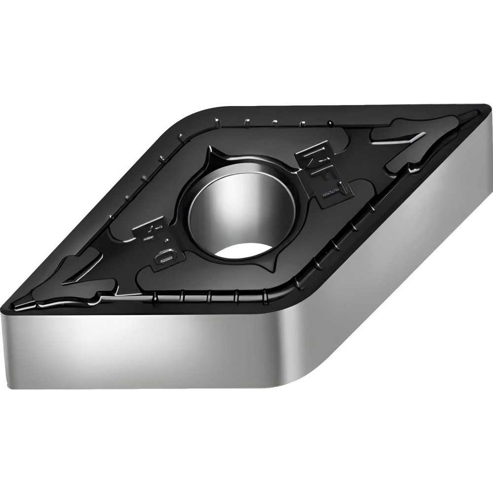 Walter - Turning Insert: DNMG150608-NFT WSM20S, Carbide | MSC Direct