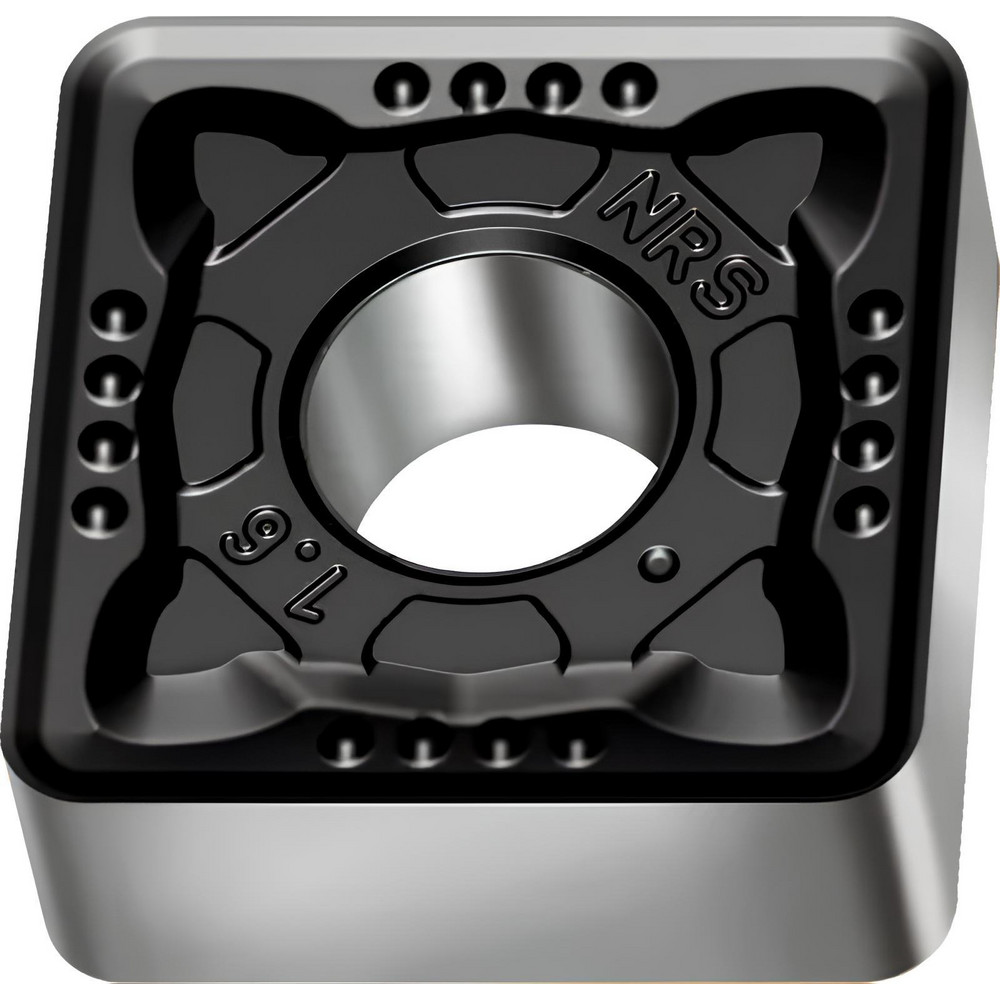 Walter - Turning Insert: SNMG190616-NRS WSM10S, Carbide | MSC Direct