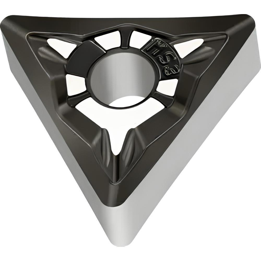Walter - Turning Insert: TNMG332-MS3 WSM10S, Carbide | MSC Direct