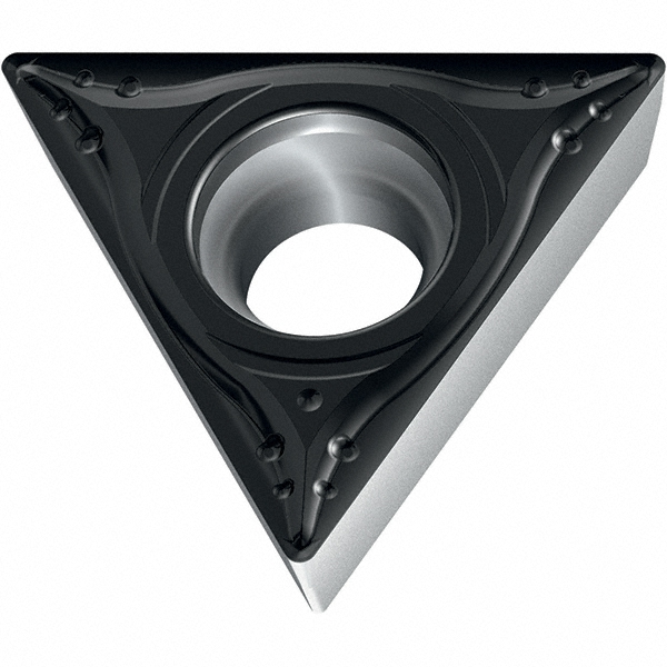 Walter - TCMT090204-MM4 WSM20S Turning Insert - 47313267 - MSC ...