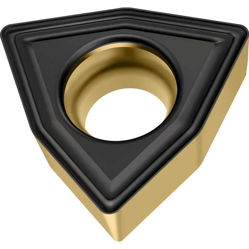 MSC Industrial Supply Co.