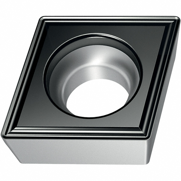 Walter - CCMT FP6 Grade WPP20S Turning Insert - 47314547 - MSC Industrial Supply