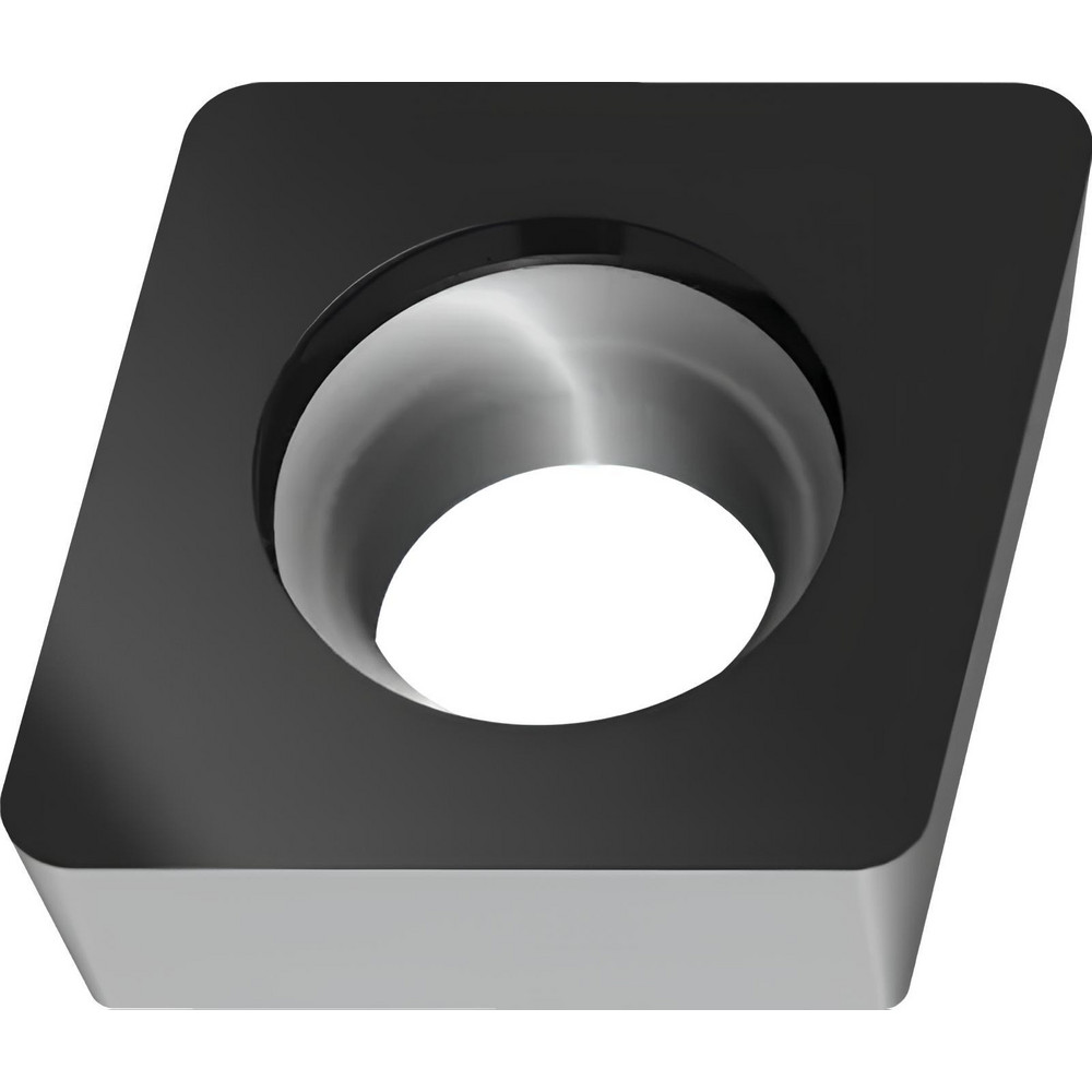 Walter - Turning Insert: CCMW09T304-RK6 WKK10S, Carbide | MSC Direct