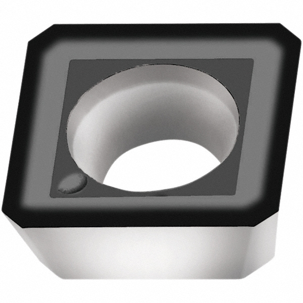Walter - Milling Insert: ANSI SPKT1204AZN WKP25S, ISO SPKT1204AZN ...