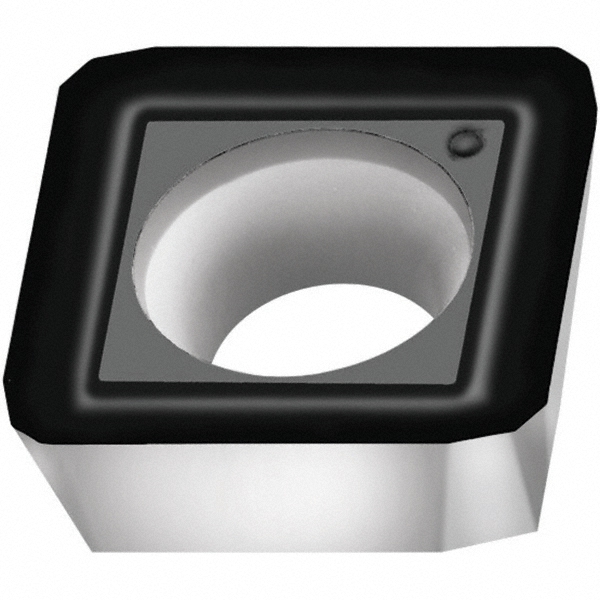 Walter - Milling Insert: ANSI SPGT1204EDR-F55 WSM35S, ISO SPGT1204EDR ...