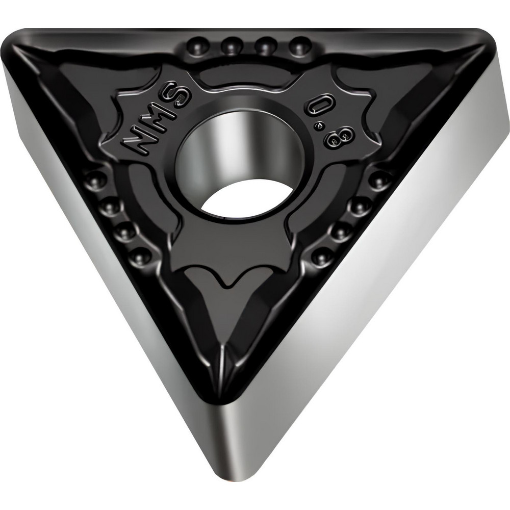Walter - Turning Insert: TNMG160408-NMS WSM30S, Carbide | MSC Direct