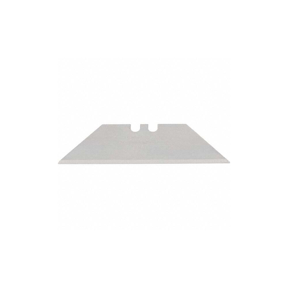 DeWALT - Utility Blade: Drywall Utility Blade In Dispenser, 50-Pack ...