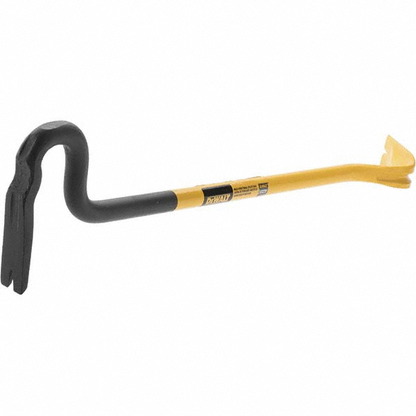 MSC Industrial Supply Co.