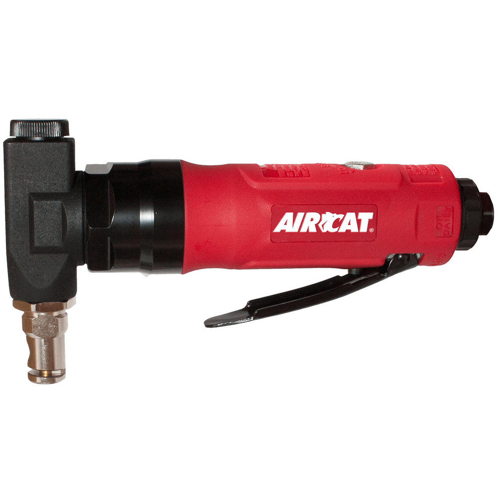 AIRCAT - Handheld Buffers & Polishers; Type: Polisher; Type of Power ...