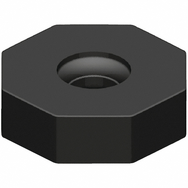 Kennametal - Milling Insert: ANSI ONEC64ANSN, ISO ONEC0806ANSN, KY3500 ...