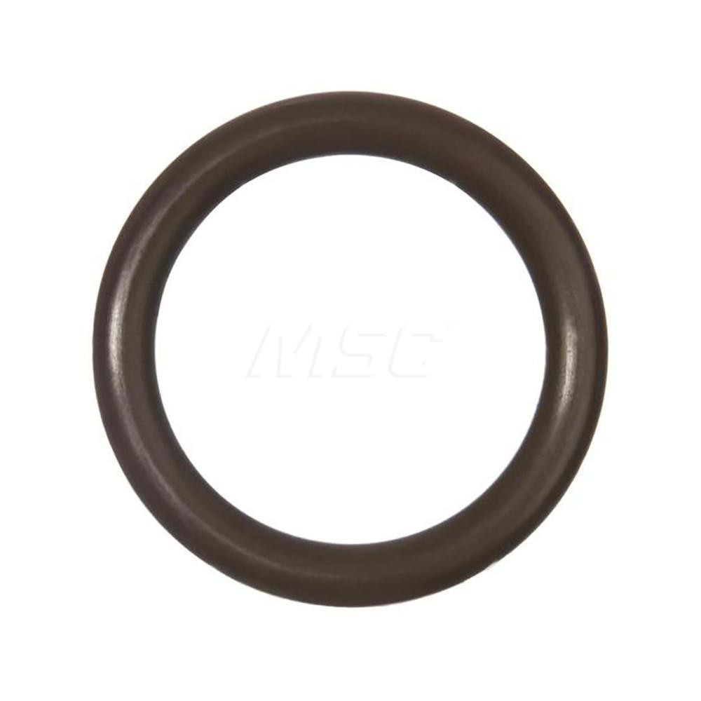 USA Industrials - O-Ring: 41 mm OD, 35 mm ID, 3 mm Thick ...