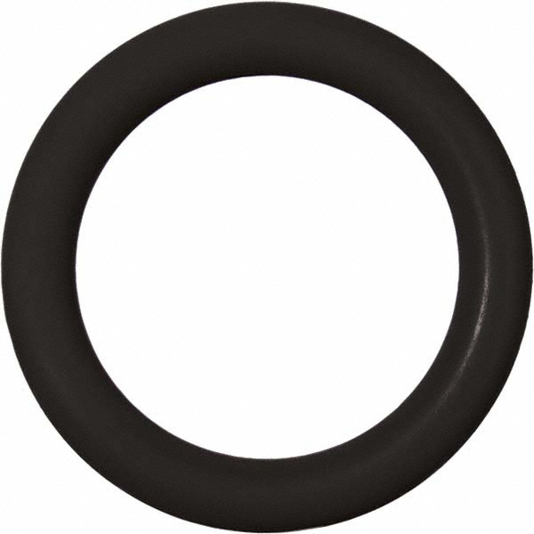 USA Industrials - O-Ring: 2.5120" OD, 2.2340" ID, 0.1390" Thick, Dash ...