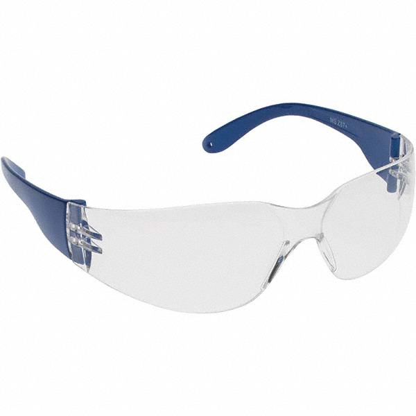 MSC Industrial Supply Co.