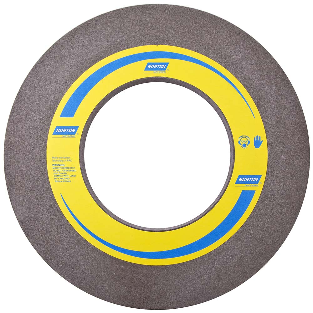 MSC Industrial Supply Co.