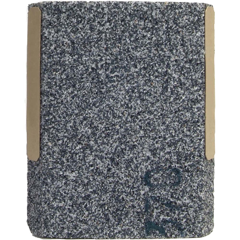 Norton - 5X1.5X6" GEMINI30E GEMINI GRINDING SEGMENT | MSC Direct