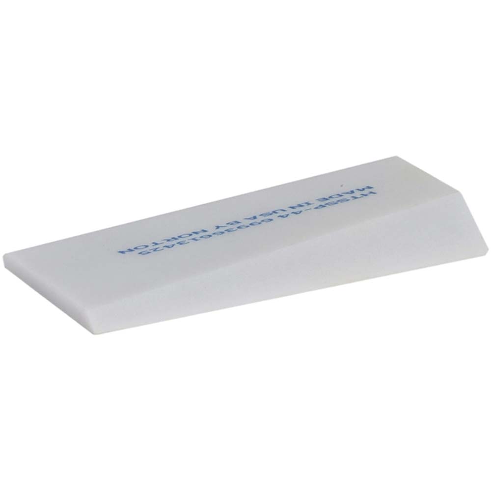 Norton - Stone Kits: Grade: Ultra Fine | MSC Direct