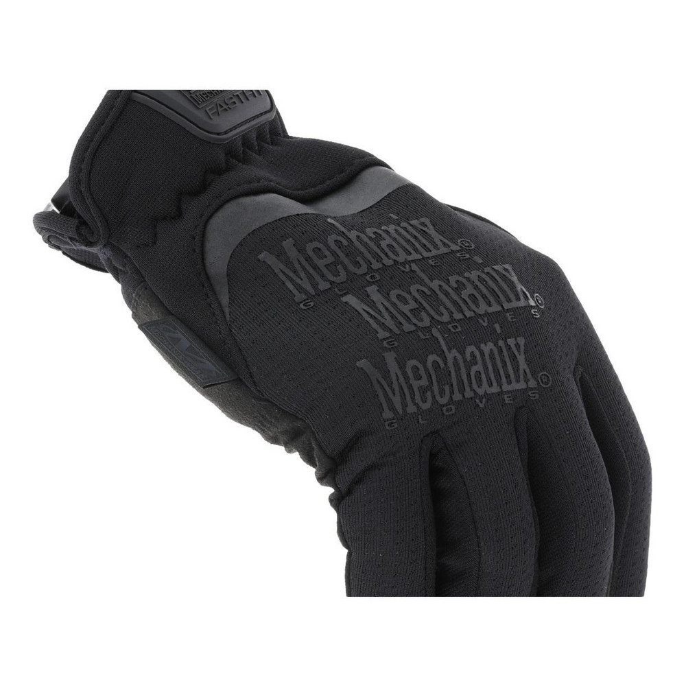 Mechanix Wear - Work Gloves: Mechanix Wear FFTAB-55, Size X-Large ...