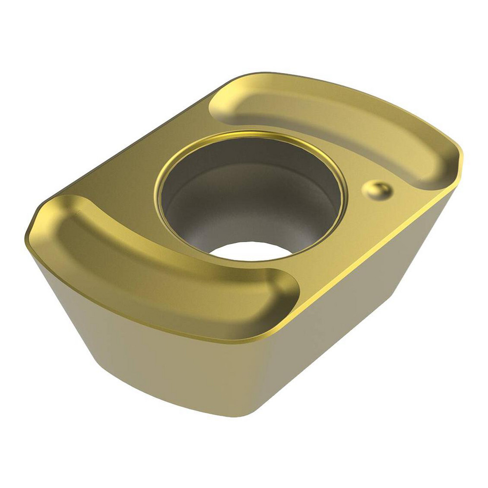 Seco - Milling Insert: ANSI LPKT09T420TR-M13, ISO LPKT09T420TR-M13 ...