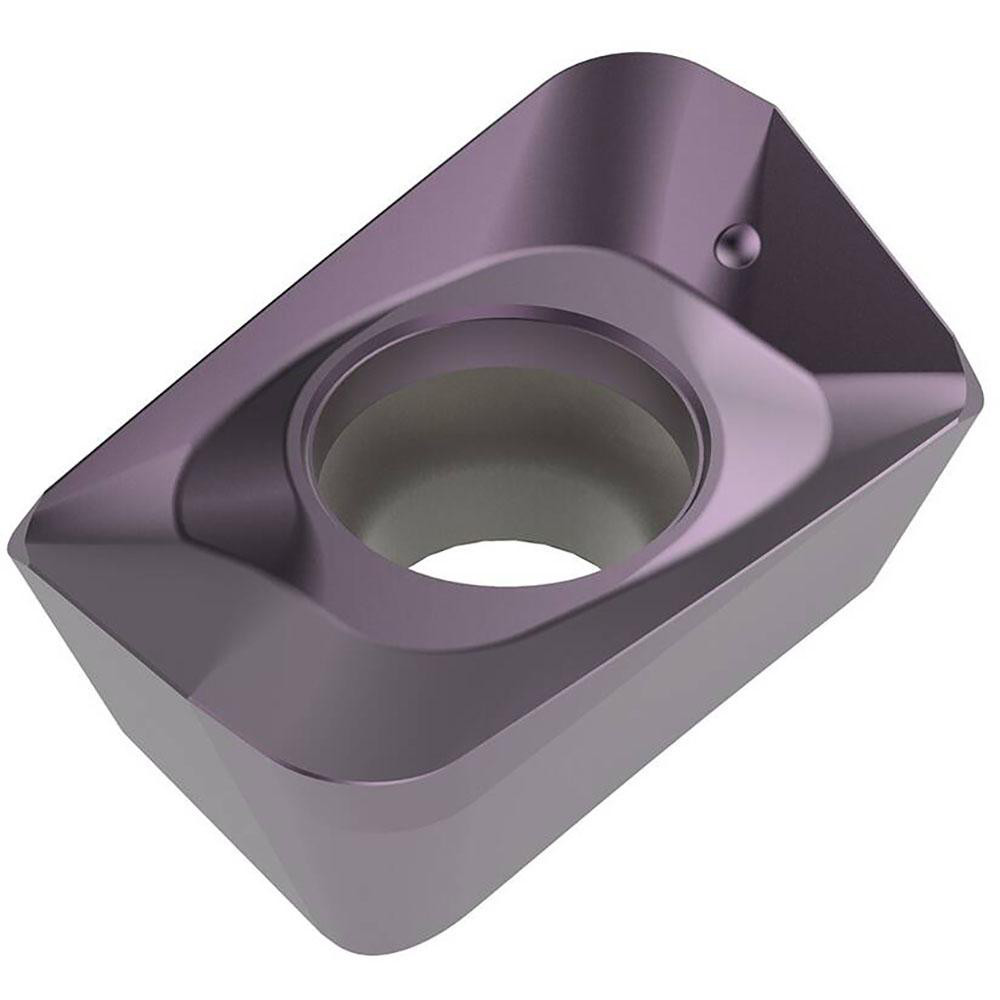 Seco - Milling Insert: ANSI XOMX120408TR-ME08, ISO XOMX120408TR-ME08 ...
