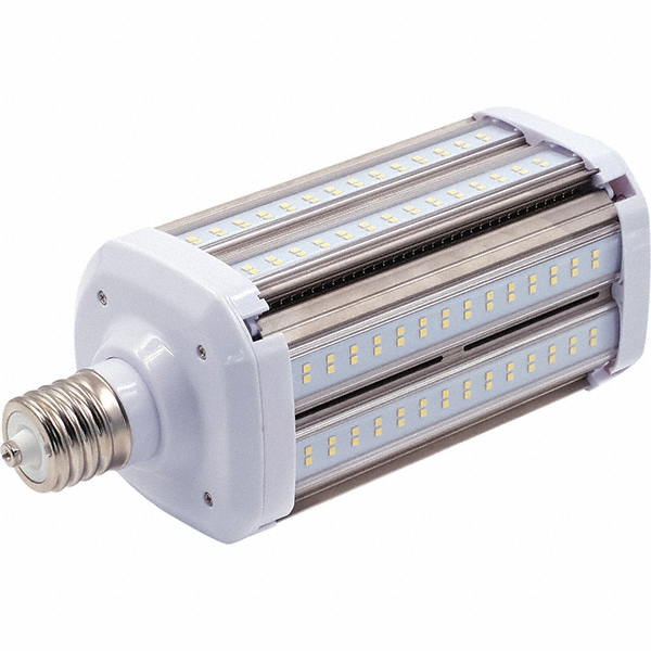 Eiko Global - LED Lamp: Commercial & Industrial Style, 110 Watts, Ex39 ...