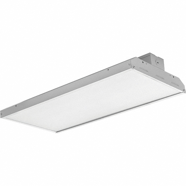 Eiko Global - 1 Lamp, 162 Watts, LED, High Bay Fixture | MSC Direct