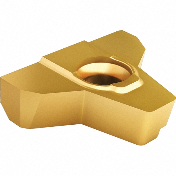 Vargus - Laydown Threading Insert: 5MGIR12.0TR VKX, Carbide | MSC Direct