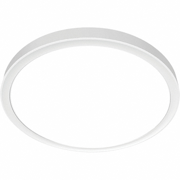 Eiko Global - 7.95" Wide LED Downlight | MSC Direct