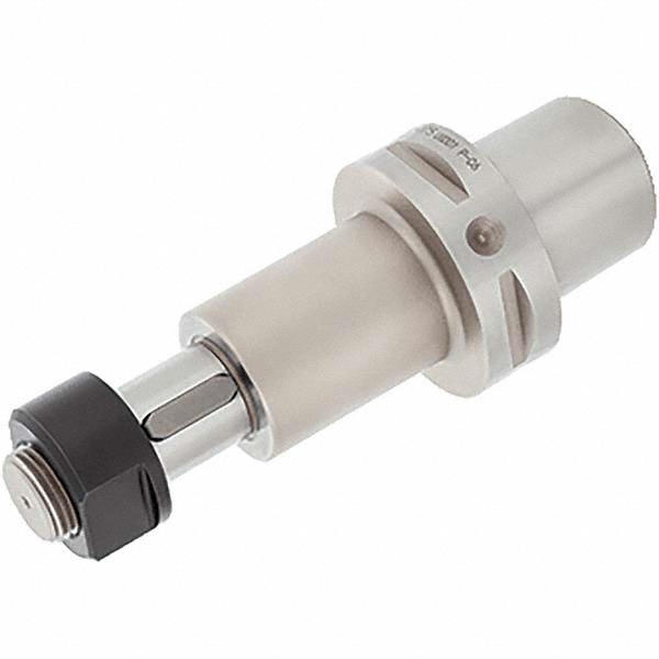 Tungaloy - Machine Tool Arbors & Arbor Adapters: Adapter Type: Slotting ...