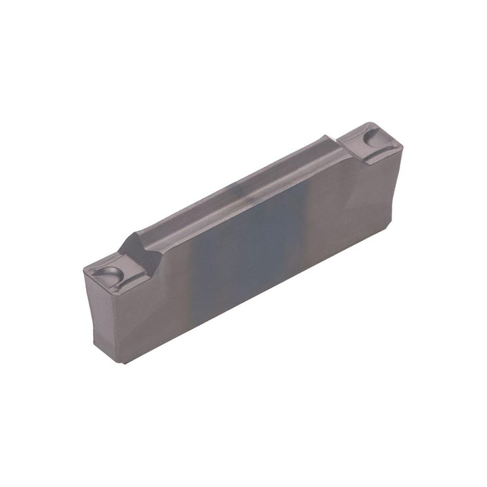 Tungaloy - Grooving Insert: WGT30 GH730, Carbide | MSC Direct