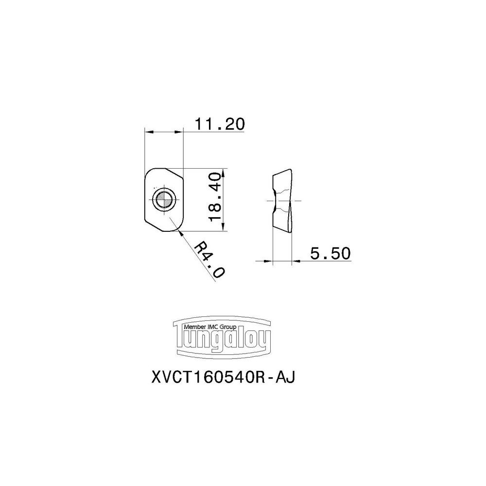 MSC Industrial Supply Co.