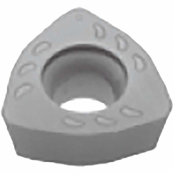 Tungaloy - Milling Insert: ANSI WPMT090725ZSR AH140, ISO WPMT090725ZSR ...