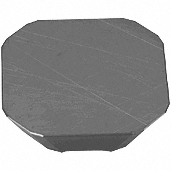 Tungaloy - Milling Insert: ANSI SEKN42ZTN AH330, ISO SEKN42ZTN AH330 ...