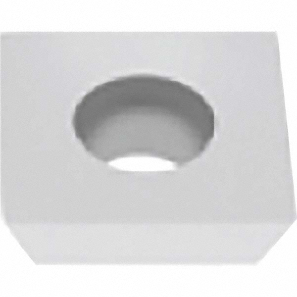 Tungaloy - Milling Insert: ANSI SEGW12X4ZEPR AH140, ISO SEGW12X4ZEPR ...