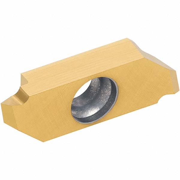 Tungaloy - Threading Insert: JXT1R6000F TH10 | MSC Direct