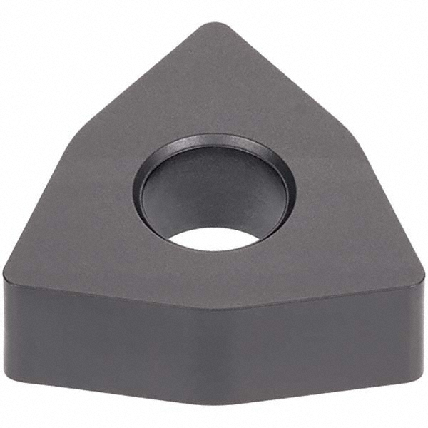 Tungaloy - Turning Insert: WNMA 332E T515, Carbide | MSC Direct
