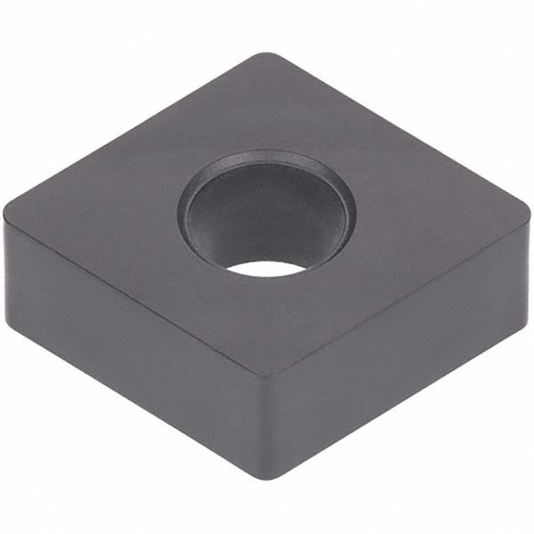 Tungaloy - Turning Insert: CNMA 333E T515, Carbide | MSC Direct